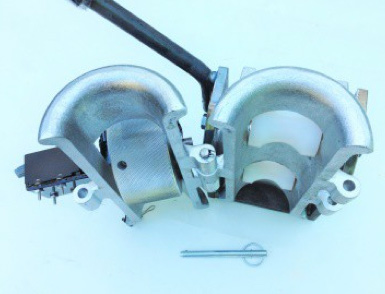 Counters & Level Wind Guides | All American Sewer Tools