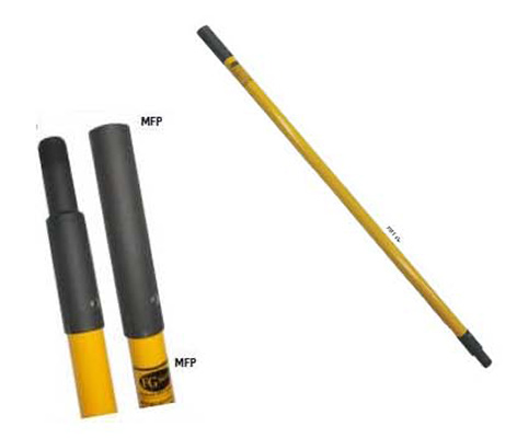 Tools | All American Sewer Tools