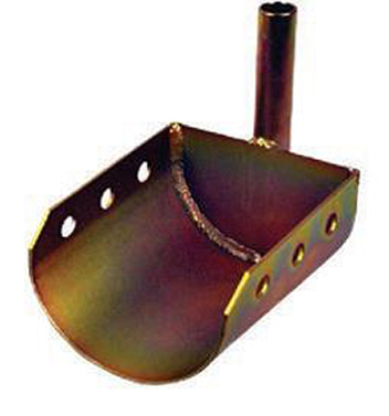 Manhole Tools | All American Sewer Tools